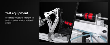 All Products – SIMSONN