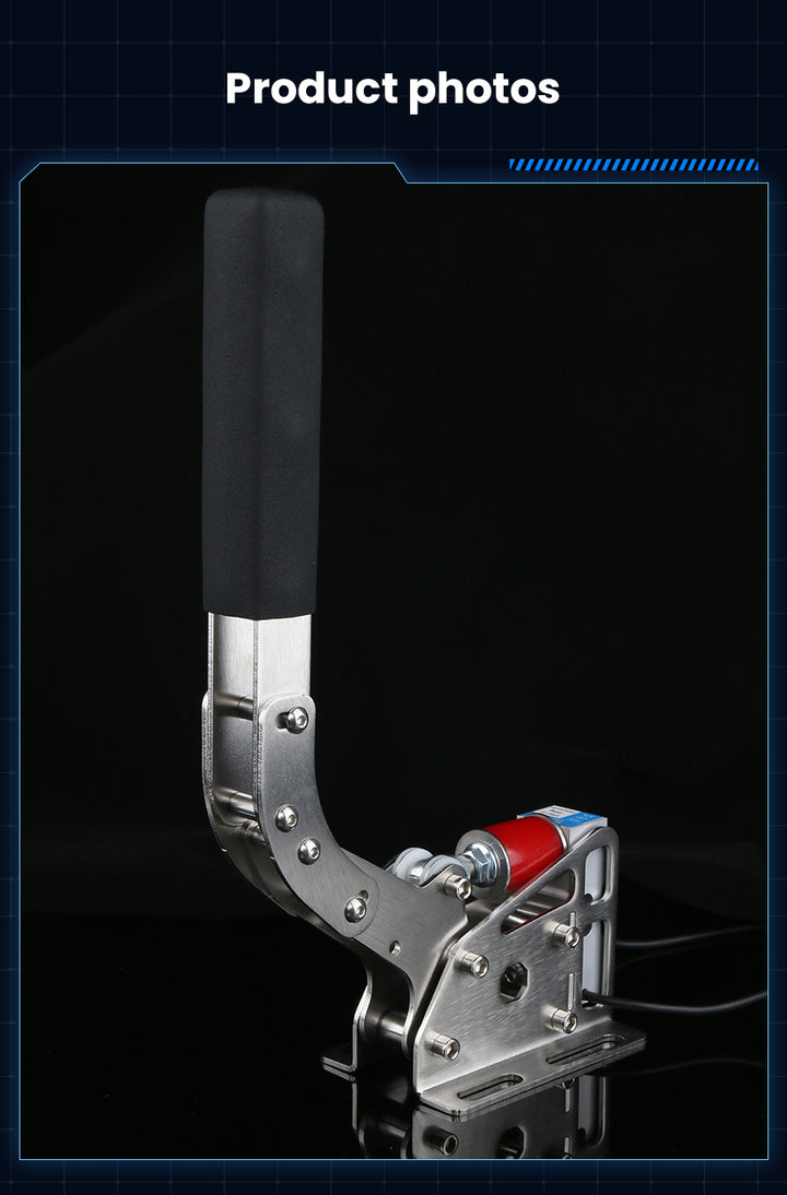 Peripherals – SIMSONN