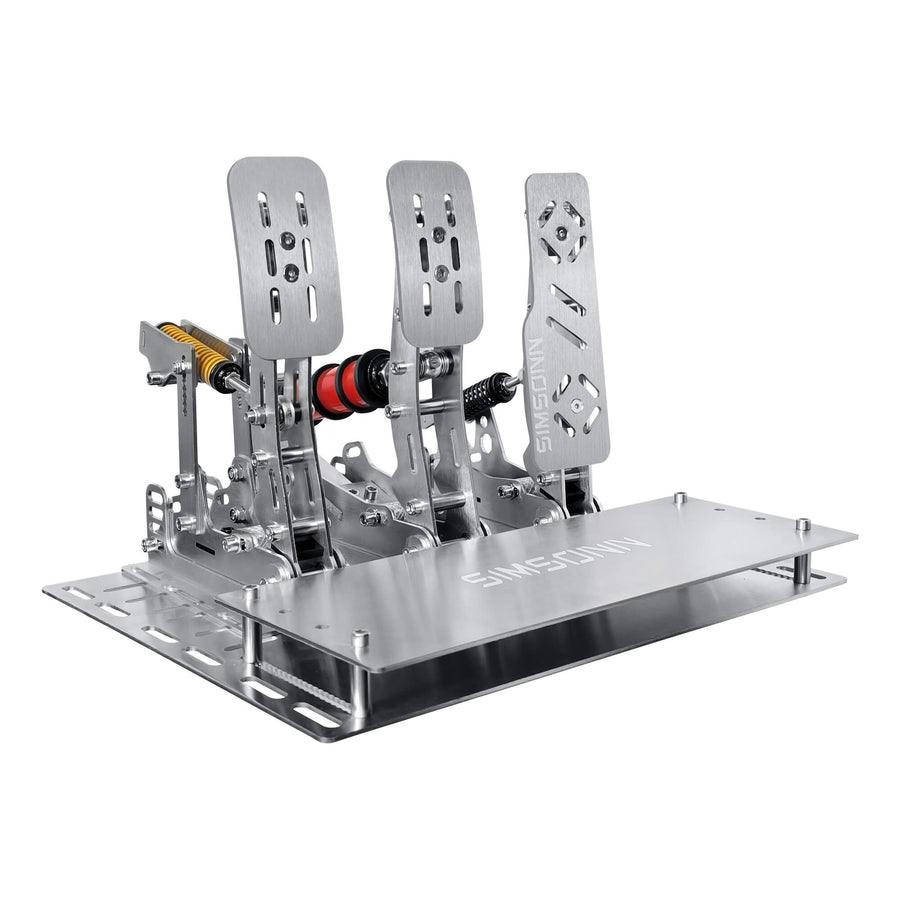 All Products – SIMSONN