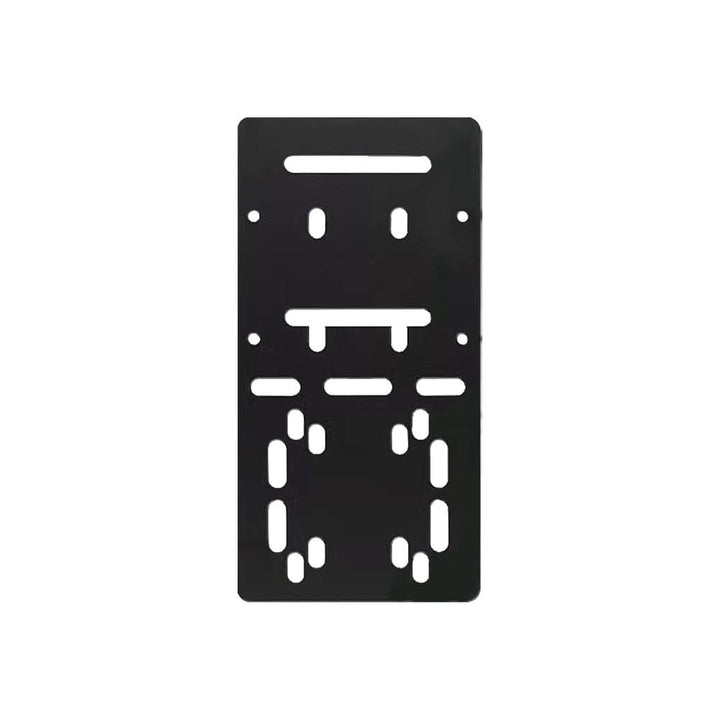 Accessories – SIMSONN