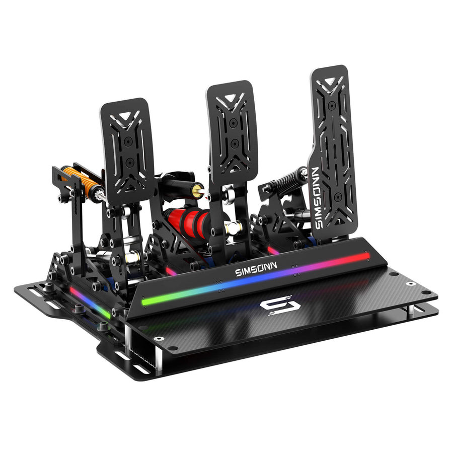 All Products – SIMSONN