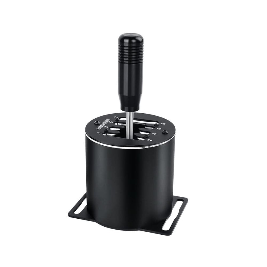 All Products – SIMSONN