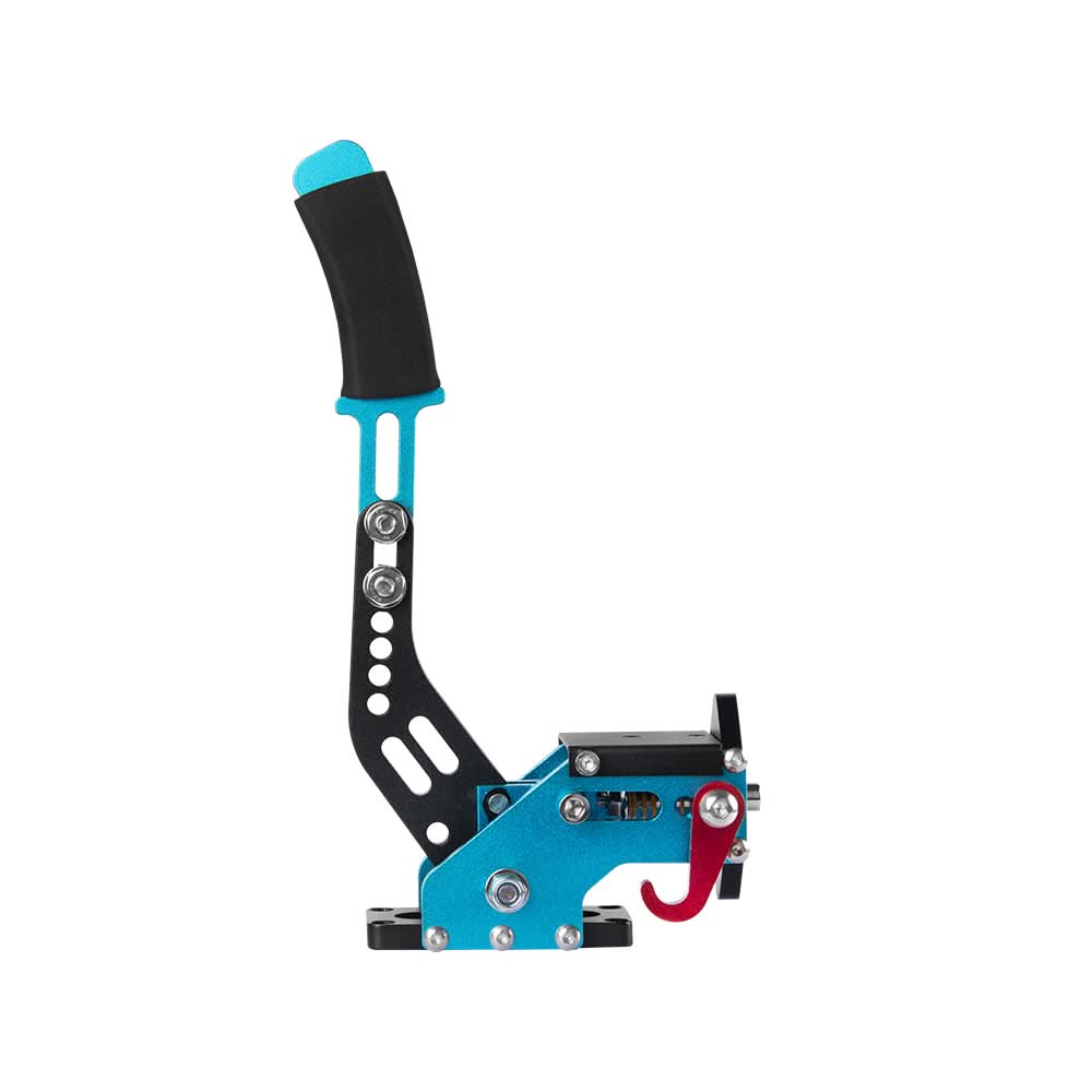 Simsonn Racing Simulator Hall Handbrake – Precision Control for ...