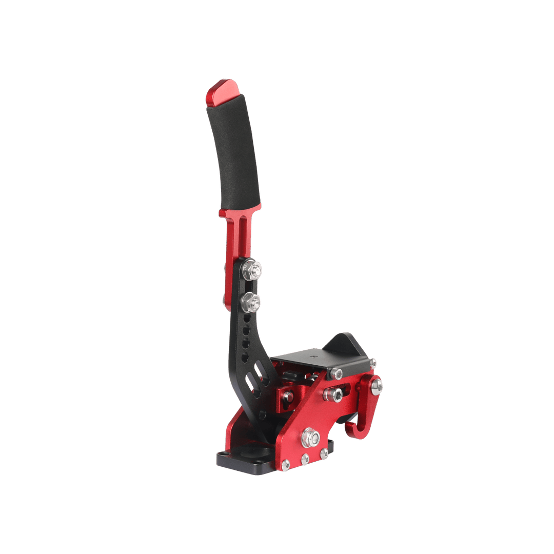 Simsonn Racing Simulator Hall Handbrake – Precision Control for ...