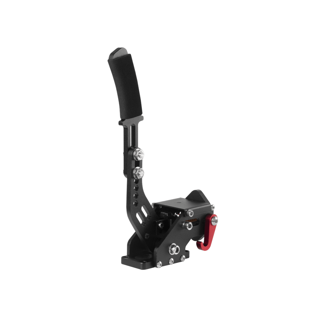 Simsonn Racing Simulator Hall Handbrake – Precision Control for ...