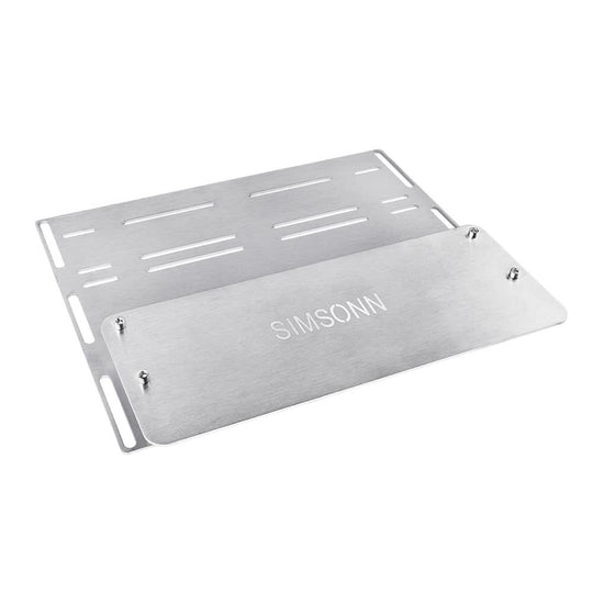 All Products – SIMSONN