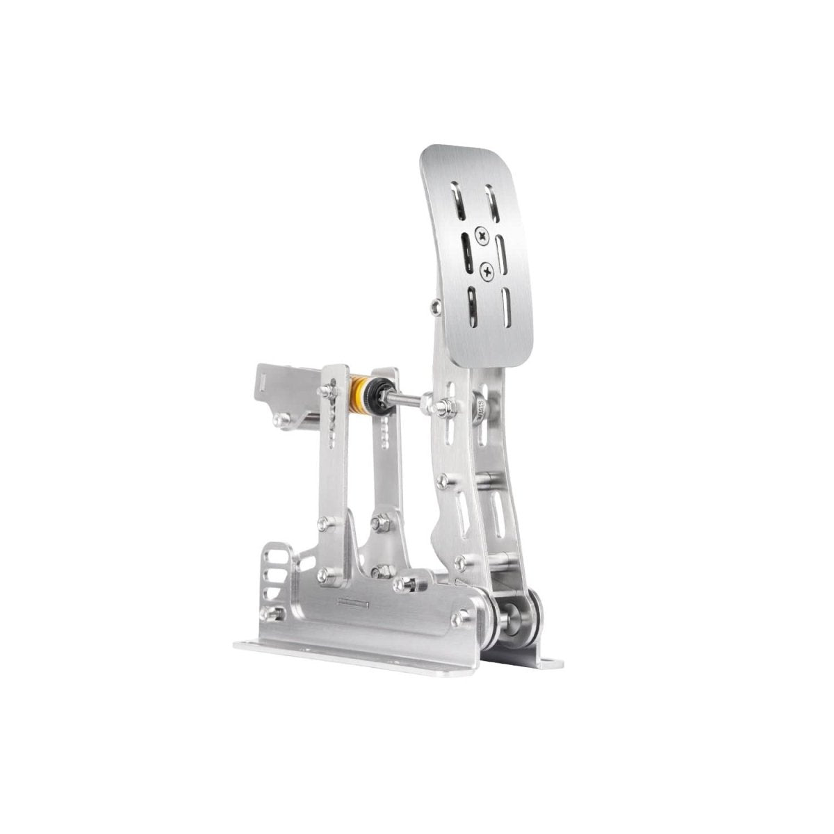 Simsonn Racing Simulator Pro Plus Load Cell Pedals Clutch – SIMSONN