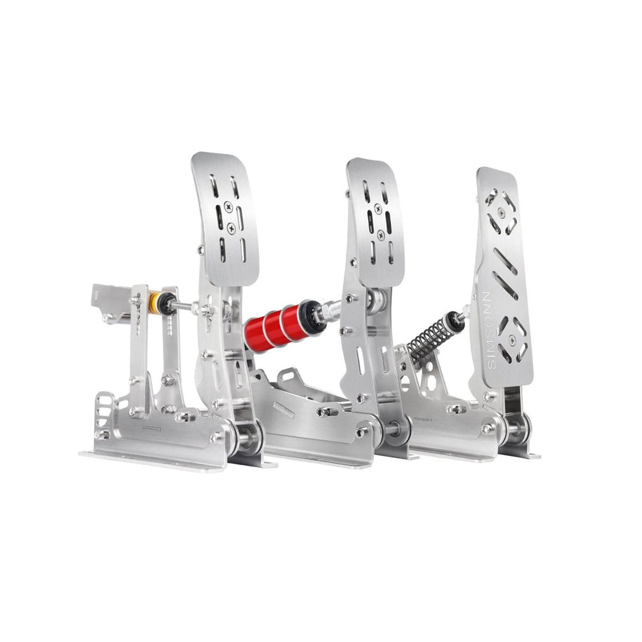 All Products – SIMSONN