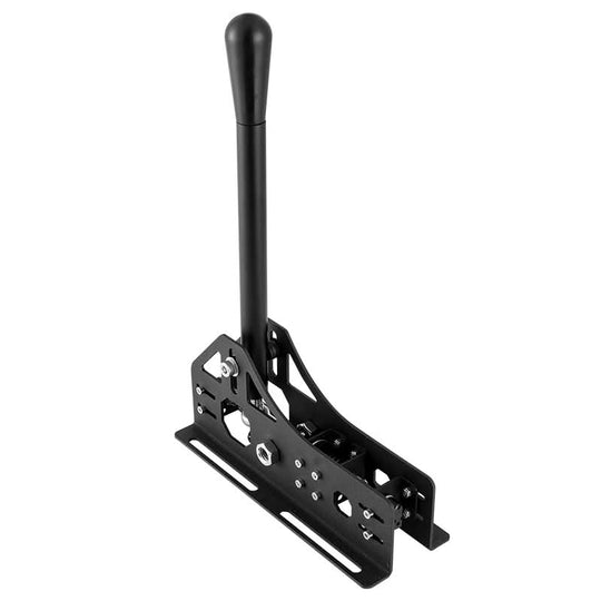 Simsonn Racing Simulator Sequential Shifter – SIMSONN